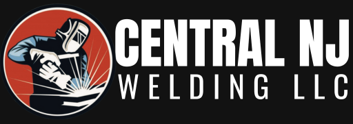 Home - Central NJ Welding